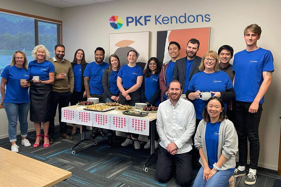 Your One Stop IT Provider | Aiscorp